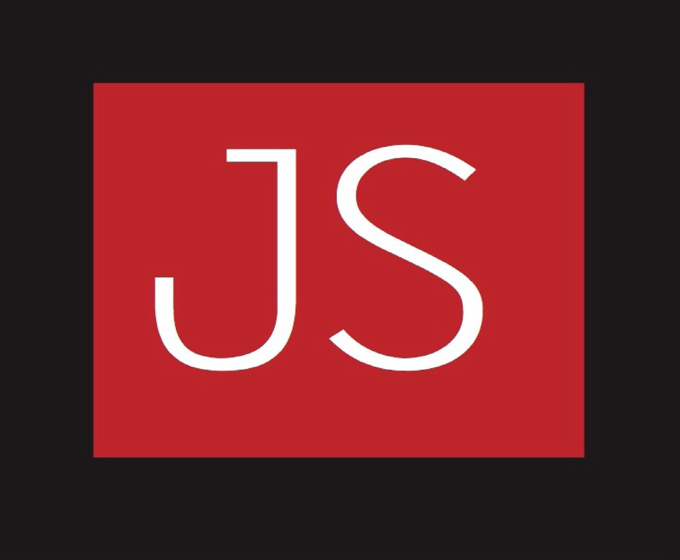 JAMES SANDERS ART – JSanders Art